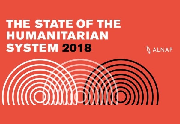 Pitfalls and possibilities - Kuno - Platform for Humanitarian Knowledge ...