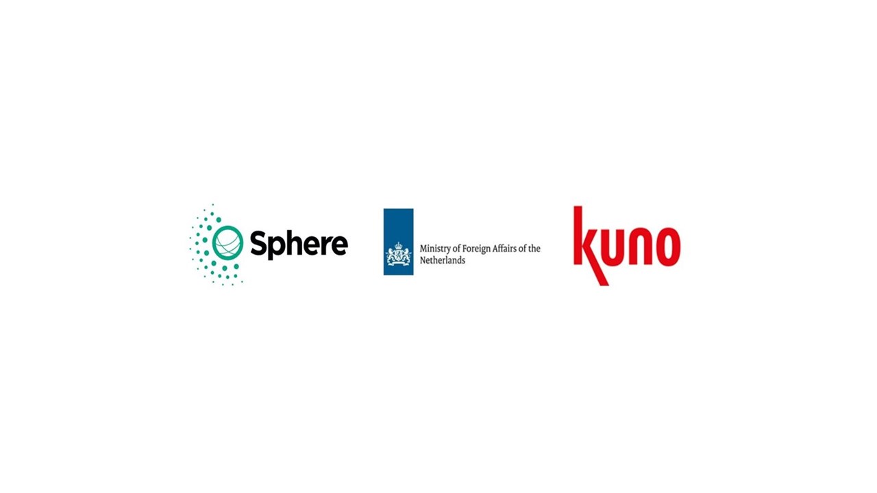Introduction to the renewed Sphere Standards - Kuno - Platform for ...