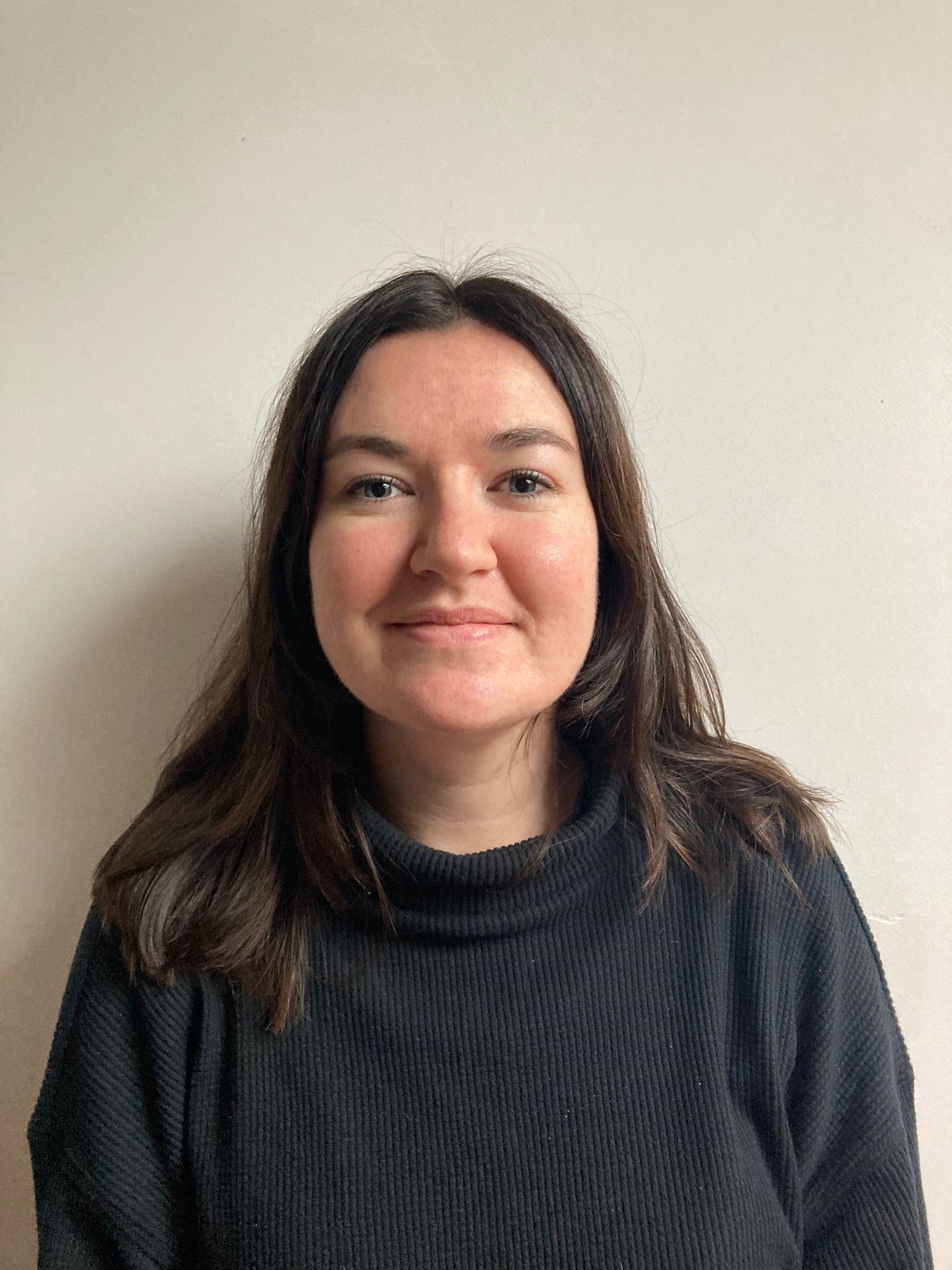 Elsa van Zoest - Kuno - Platform for Humanitarian Knowledge Exchange