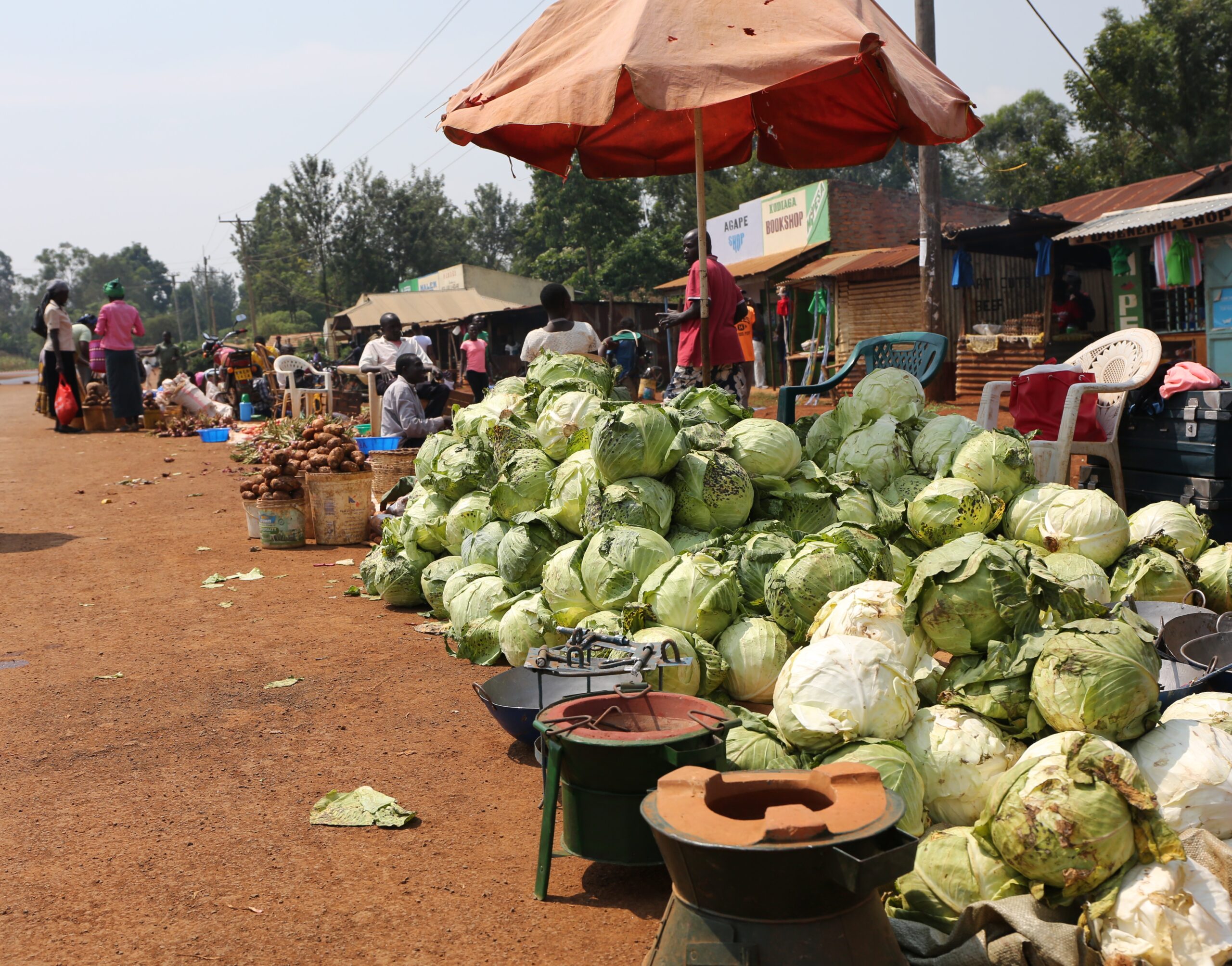 COVID & the impact on localization efforts - Kuno - Platform for ...