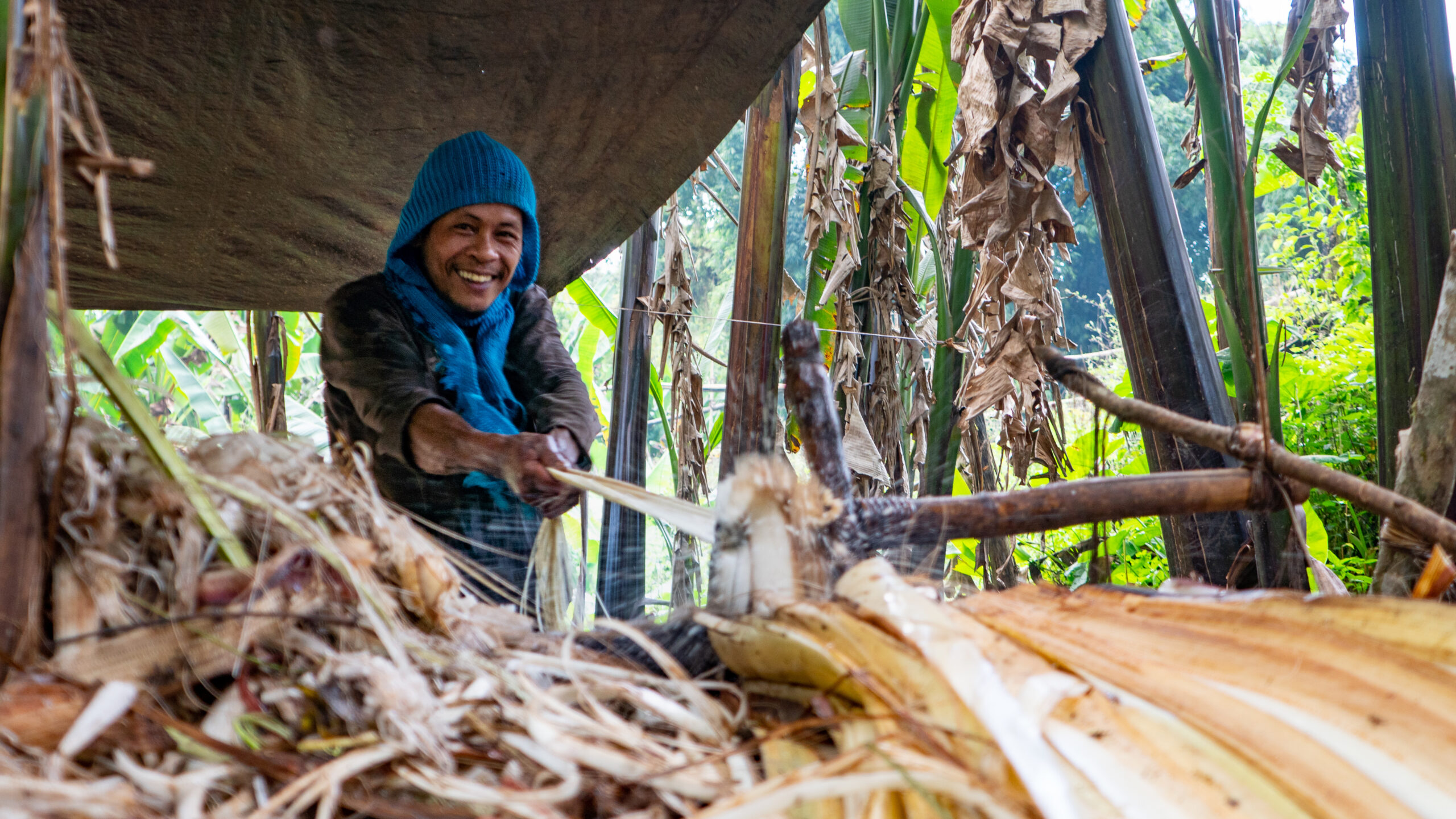 From emergency response to recovery - a learning session - Kuno ...