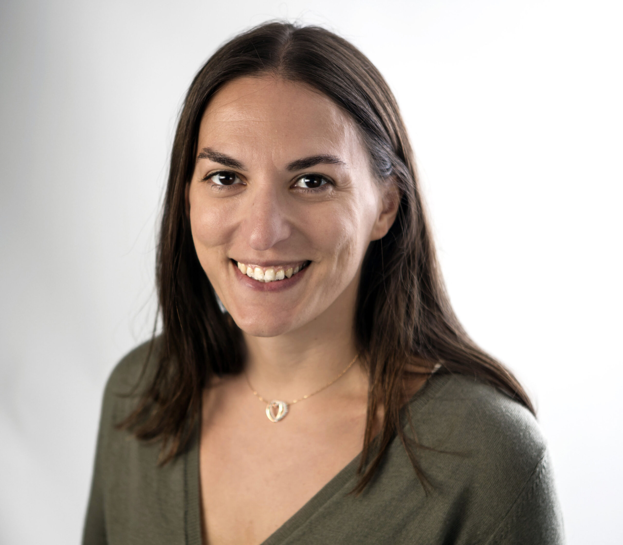 Irene Manzella - Kuno - Platform for Humanitarian Knowledge Exchange