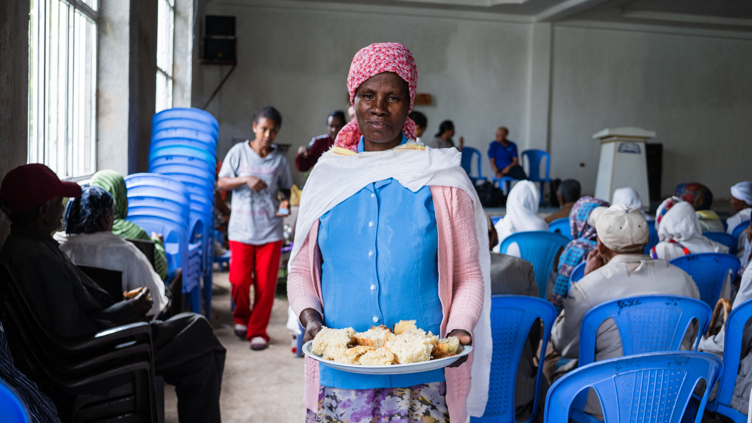 Learning - Kuno - Platform for Humanitarian Knowledge Exchange