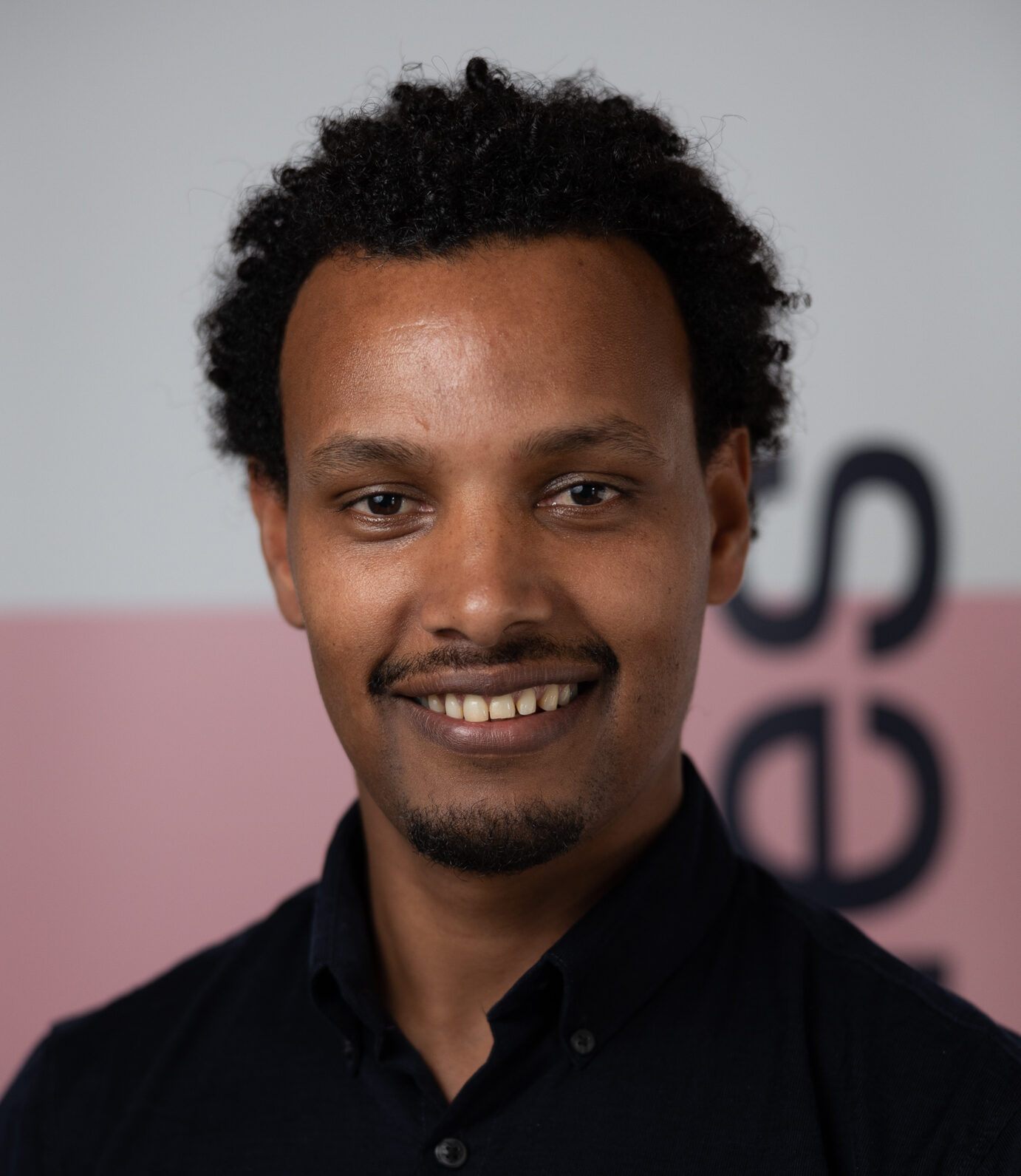 Demelash Deghebo - Kuno - Platform for Humanitarian Knowledge Exchange