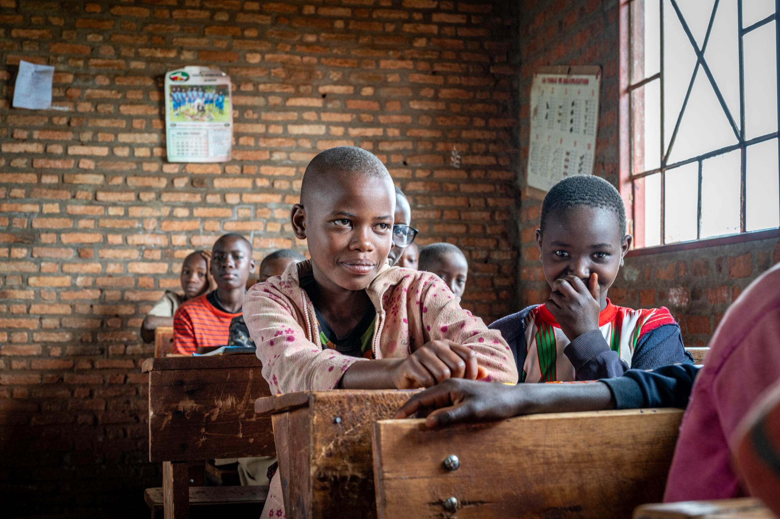 Learning - Kuno - Platform for Humanitarian Knowledge Exchange