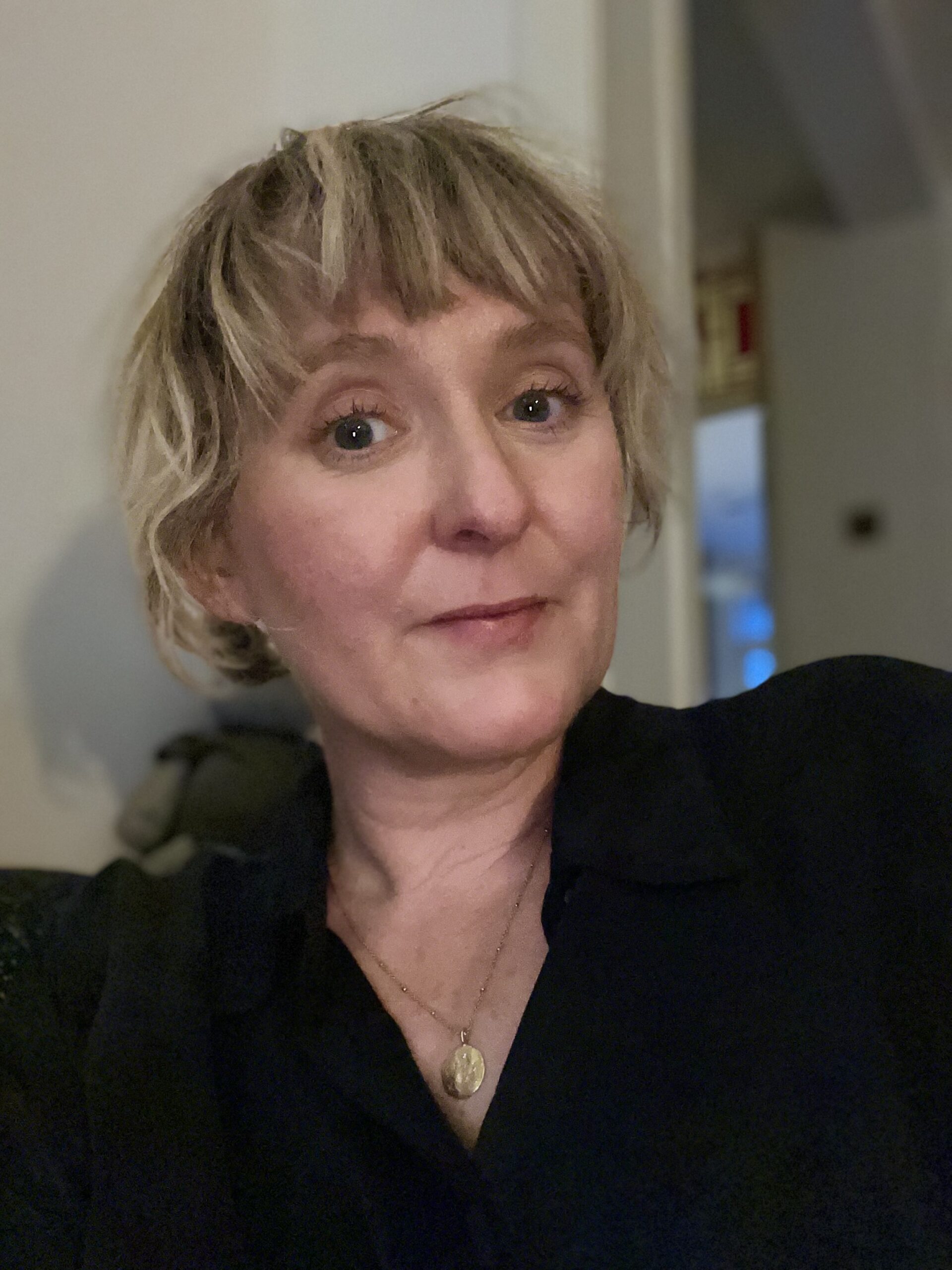 Polly Pallister-Wilkins - Kuno - Platform for Humanitarian Knowledge ...